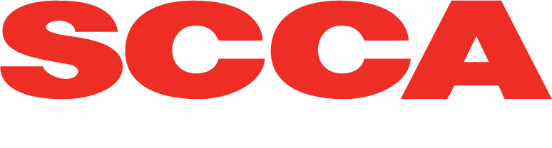 STCscca.com | Steel Cities Region, Sports Car Club of America