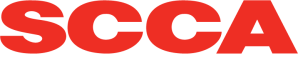 STCscca.com | Steel Cities Region, Sports Car Club of America